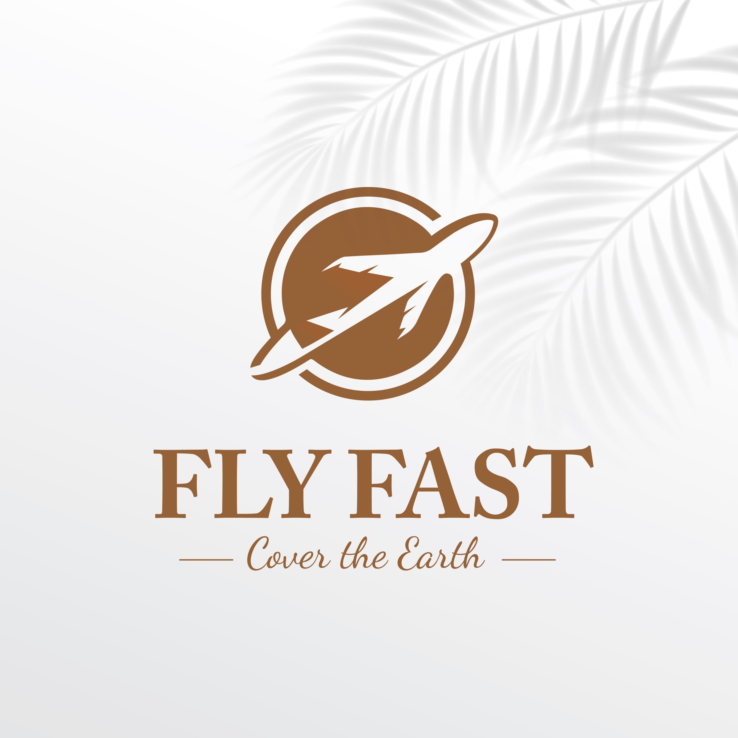 flyfast – Visit and Explore